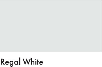 24 Ga Kynar – Sabre Metals Roof Registry